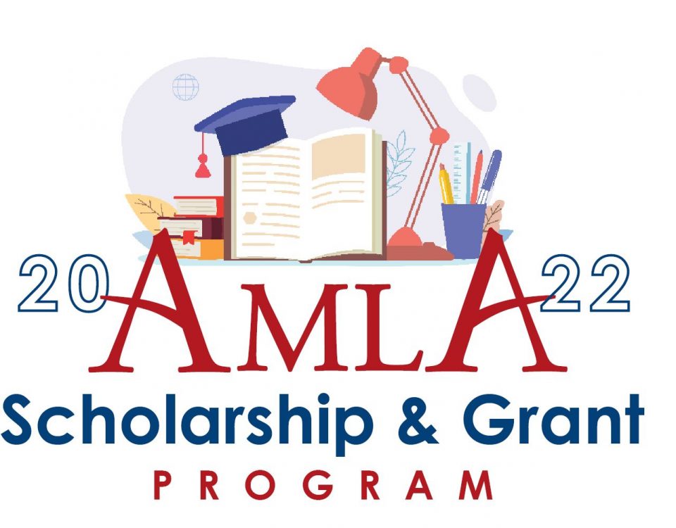 Home - AMLA - American Mutual Life Association
